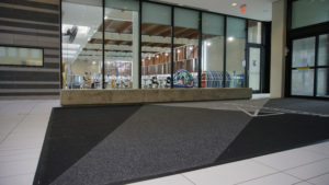 01-10 Clarkson Community Centre – _DSC3441 – M.J. Dixon Construction ...