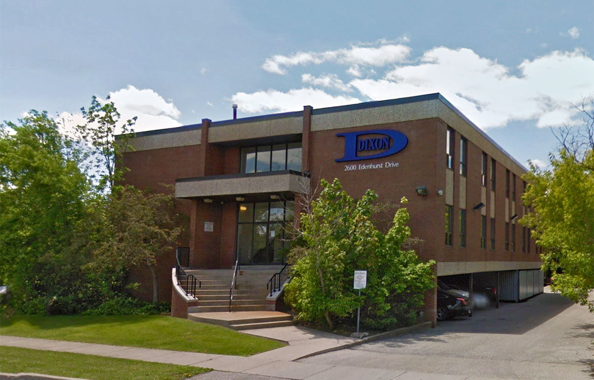 mjd-location-crop – M.J. Dixon Construction Limited