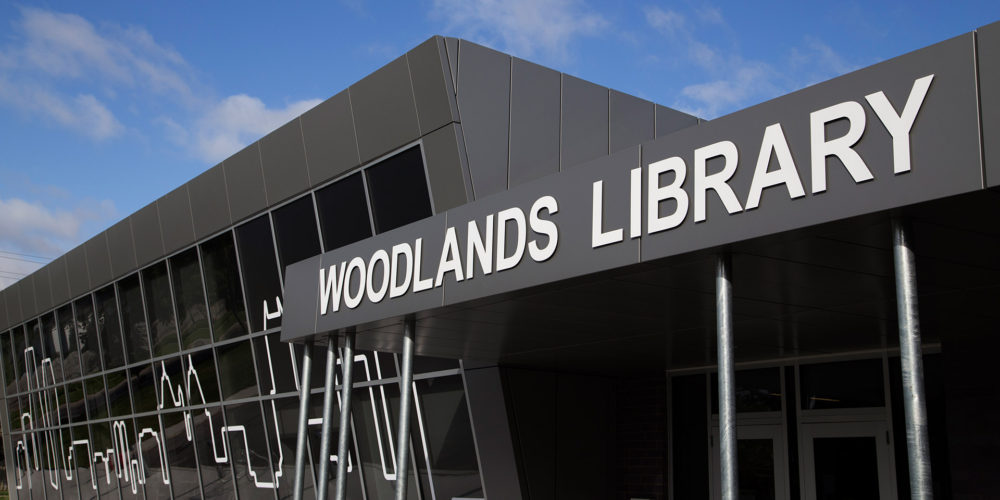 project-woodlands-library-1 – M.J. Dixon Construction Limited